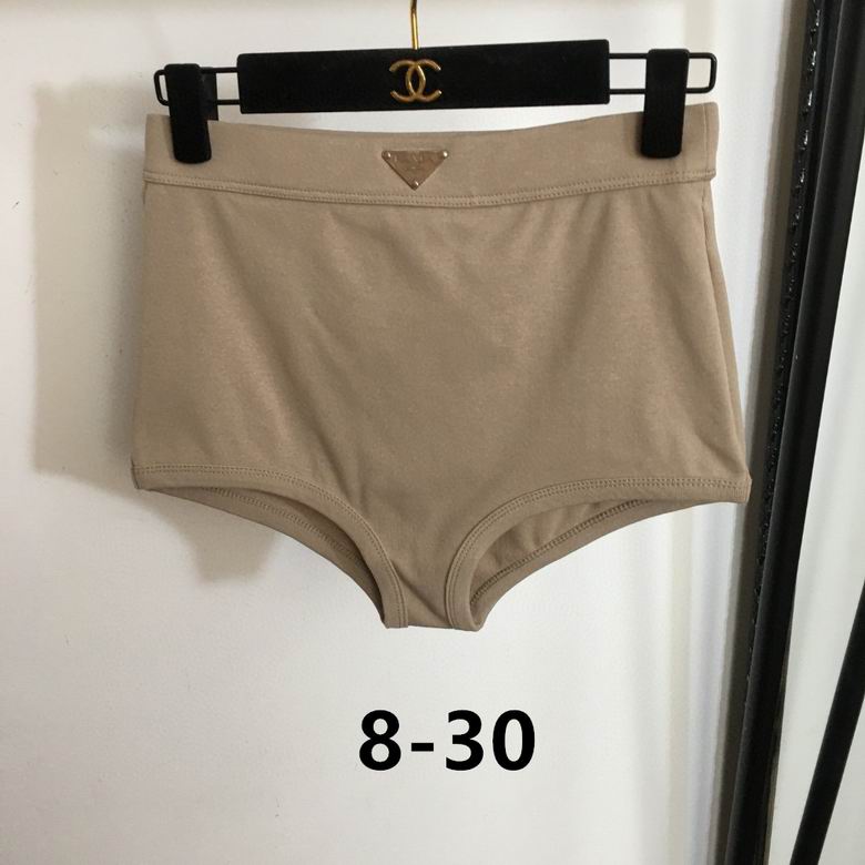 Prada S-XL (23)-服饰丨向阳